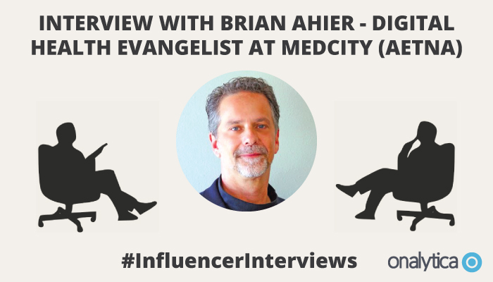 健康档案- OnalyticaBOB体育下 - BOB趣味竞猜