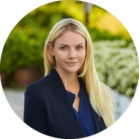 采访莉莲·皮尔森 - BOB趣味竞猜