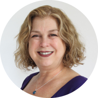 采访Debra Ruh - OnalyticaBOB体育下 - BOB趣味竞猜