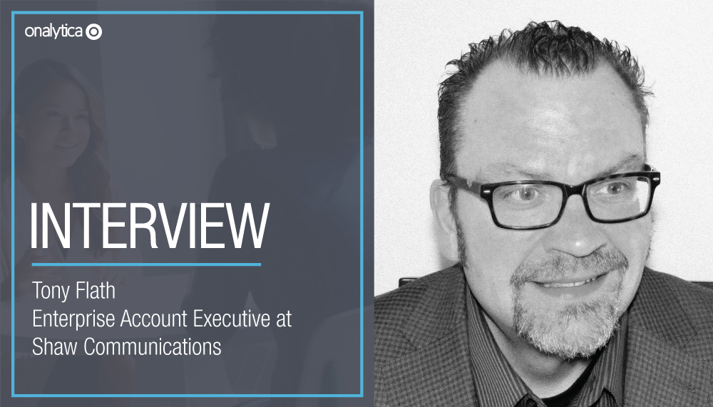 网络安全档案- OnalyticaBOB体育下 - BOB趣味竞猜