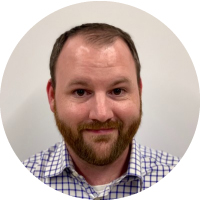 Larry Larmeu的采访 - BOB趣味竞猜