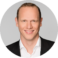 Markus Wuebben的采访 - BOB趣味竞猜