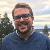 采访尼克·布拉克尼- OnalyticaBOB体育下 - BOB趣味竞猜