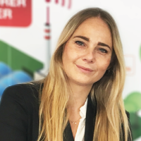 采访Anne Høyer - OnalyticaBOB体育下 - BOB趣味竞猜