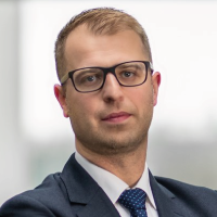 采访Marcin Dryjanski - OnalyticaBOB体育下 - BOB趣味竞猜